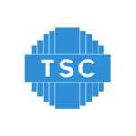 Our History - TSC