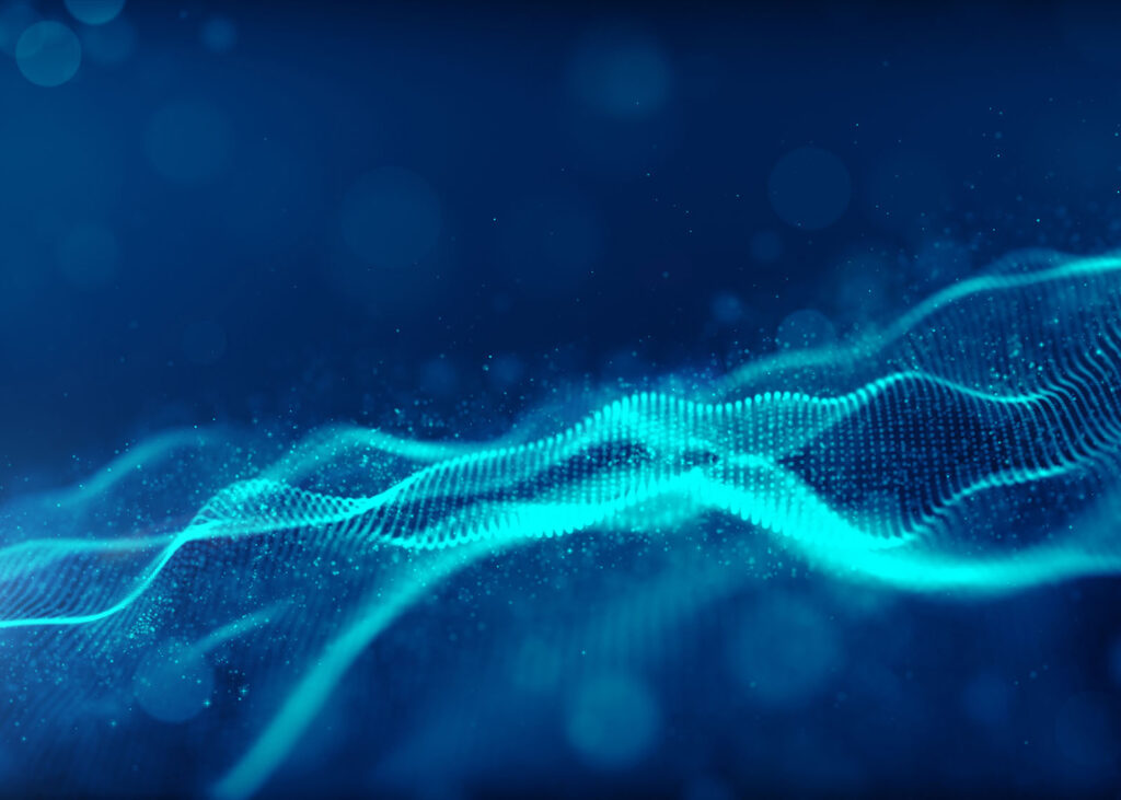 Modeling and Simulation - TSC