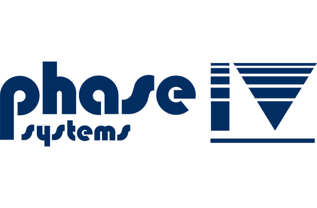 Our History - Technology Service Corporation