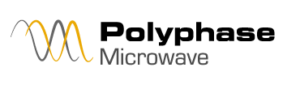 Polyphase Microwave Products - TSC