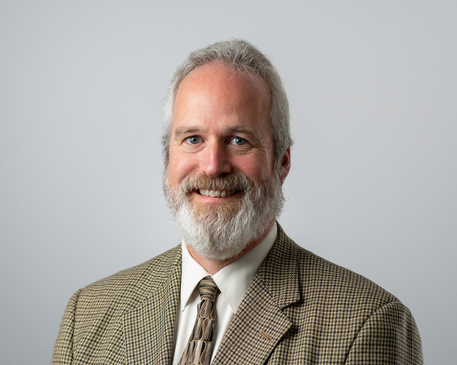 TSC Leadership - TSC