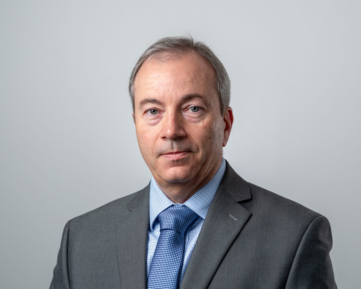 TSC Leadership - TSC