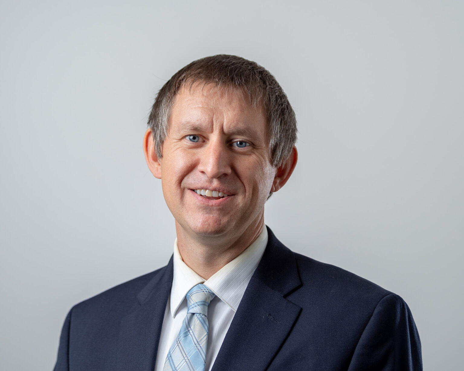 TSC Leadership - TSC