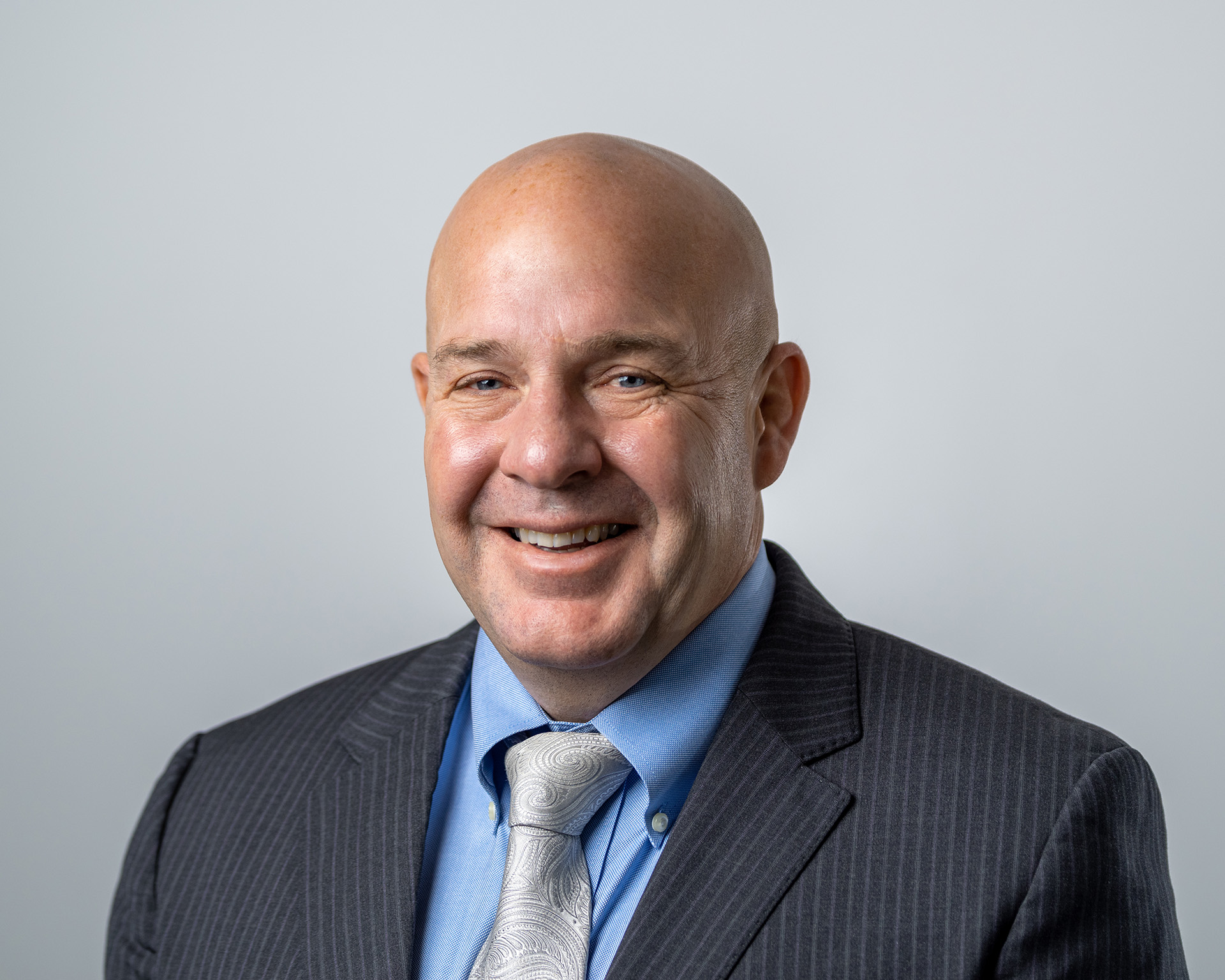 TSC Leadership - TSC