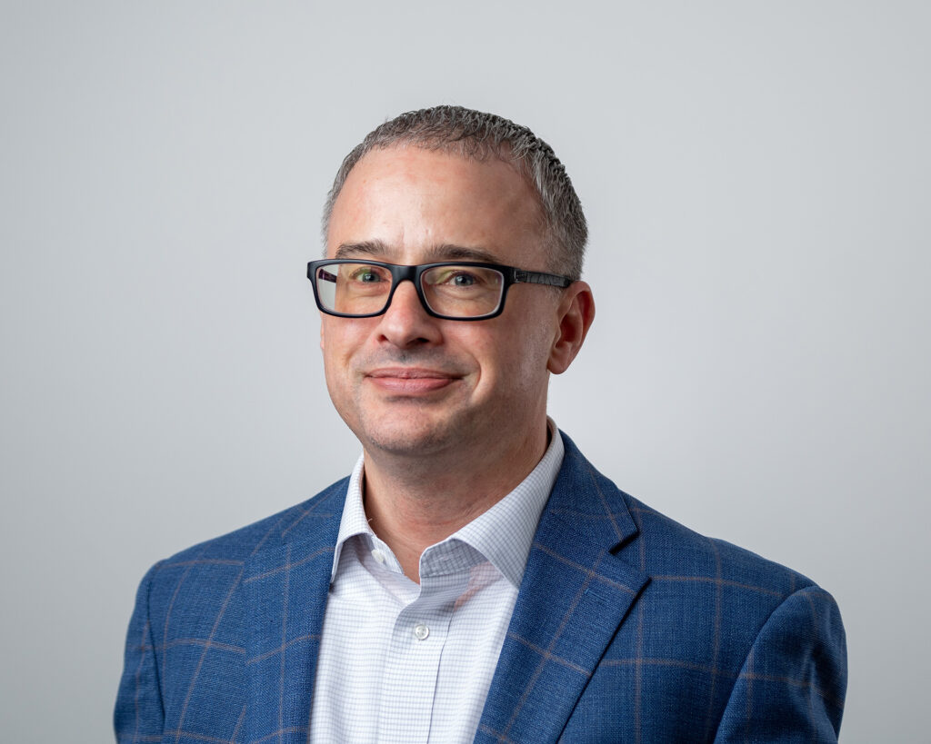 TSC Leadership - TSC