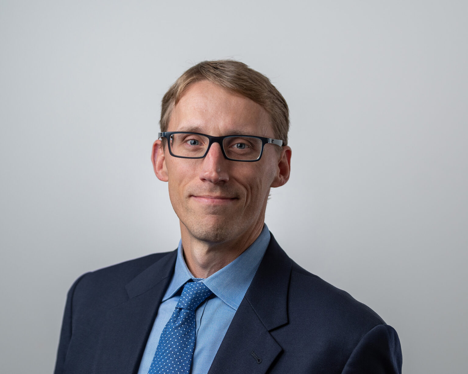 TSC Leadership - TSC