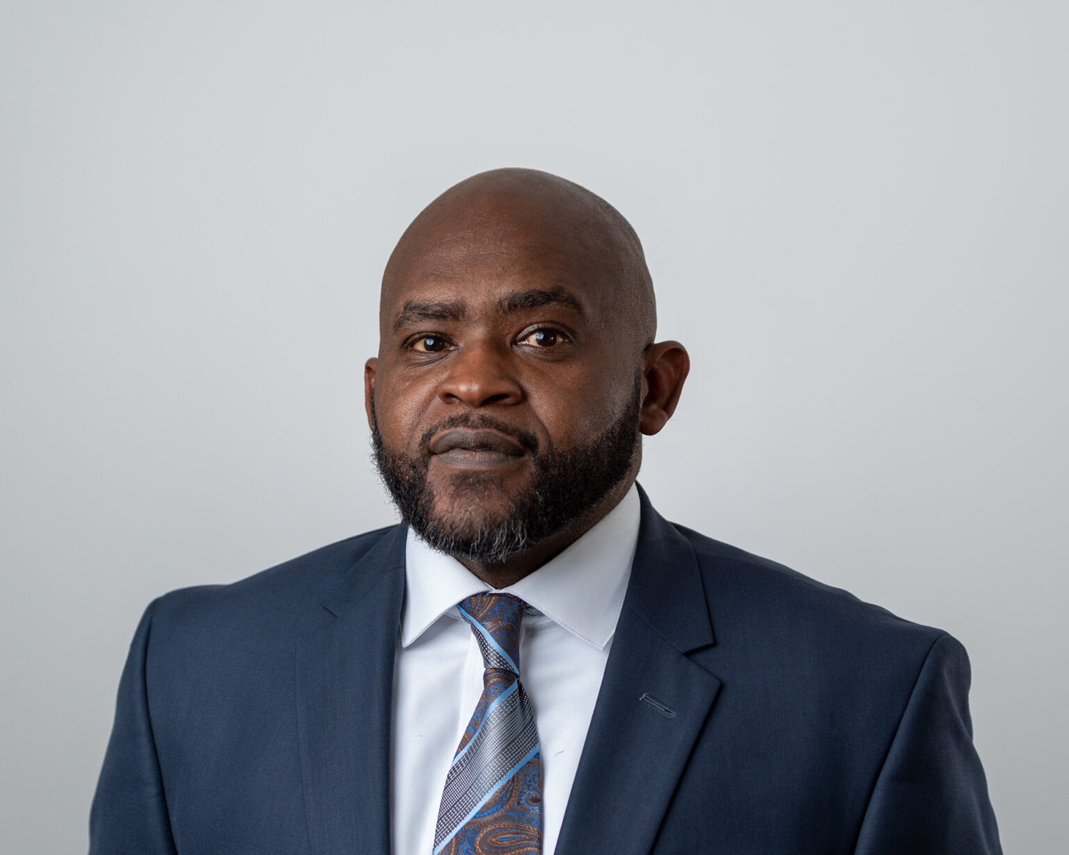 TSC Leadership - TSC