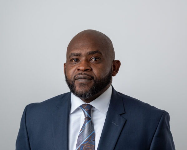 TSC Leadership - TSC