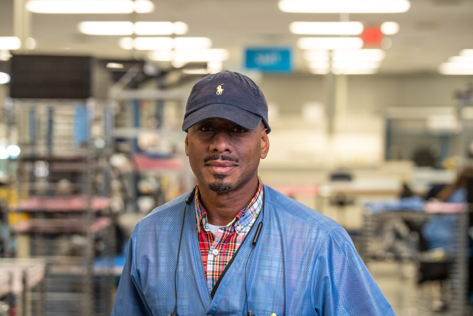 The TSC Advantage - TSC