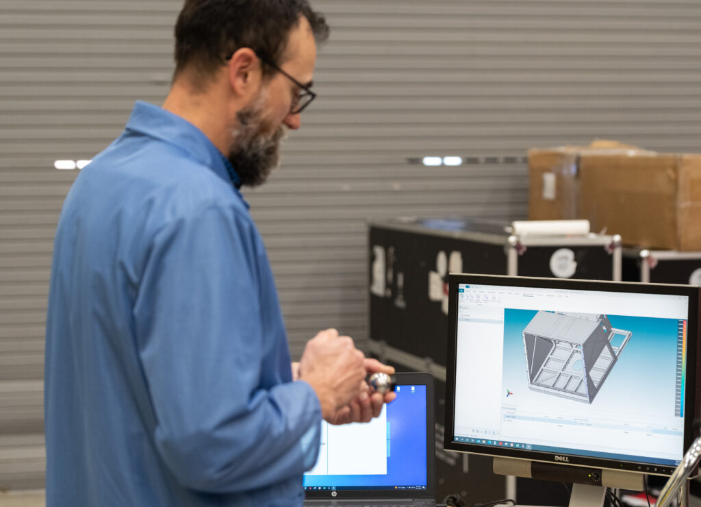 The TSC Advantage - TSC