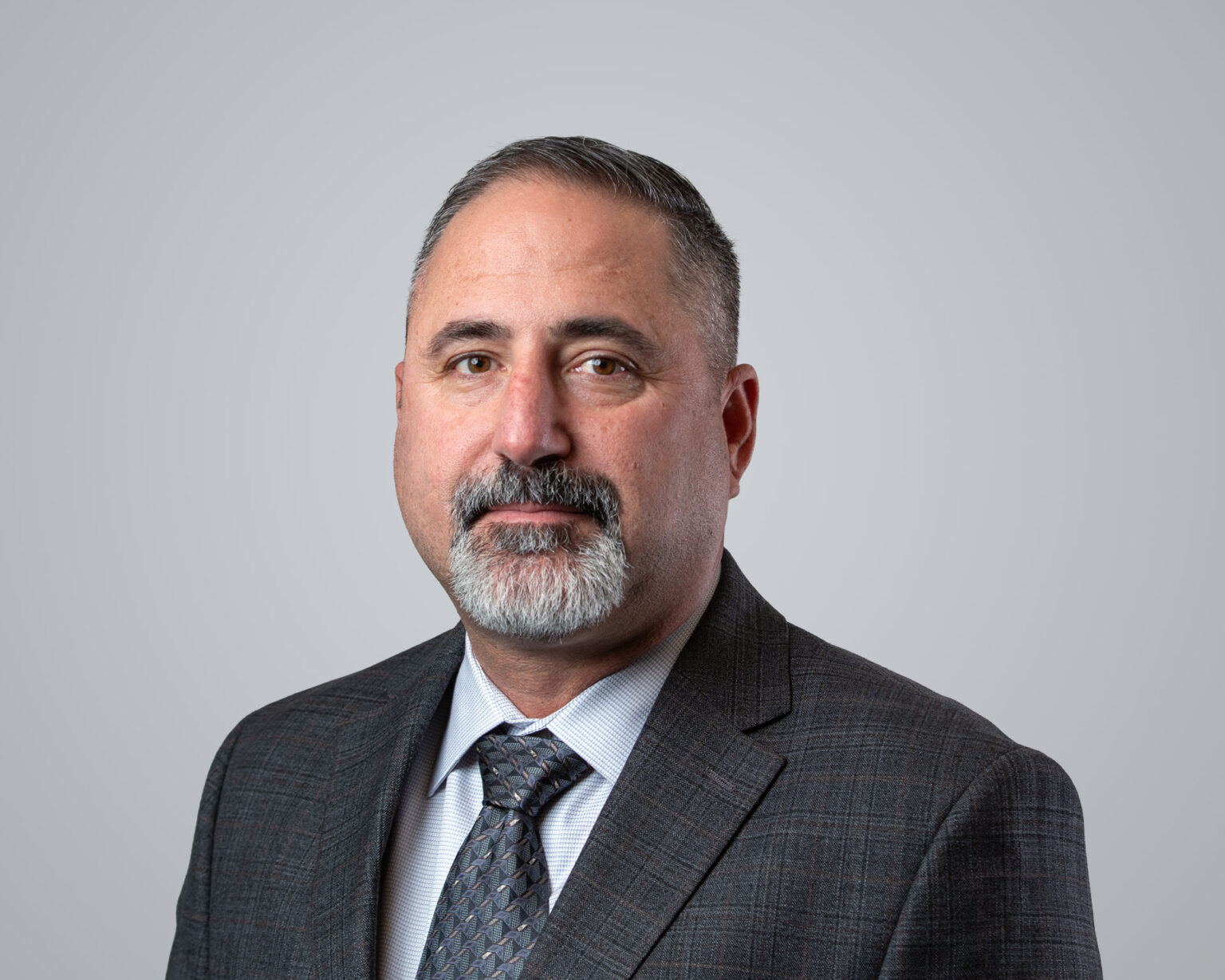 TSC Leadership - TSC