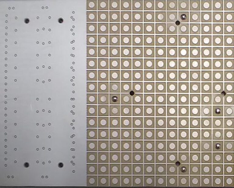Electronically Steerable Array Antennas (ESA) - TSC