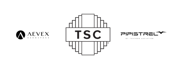 NATHUSIUS - TSC