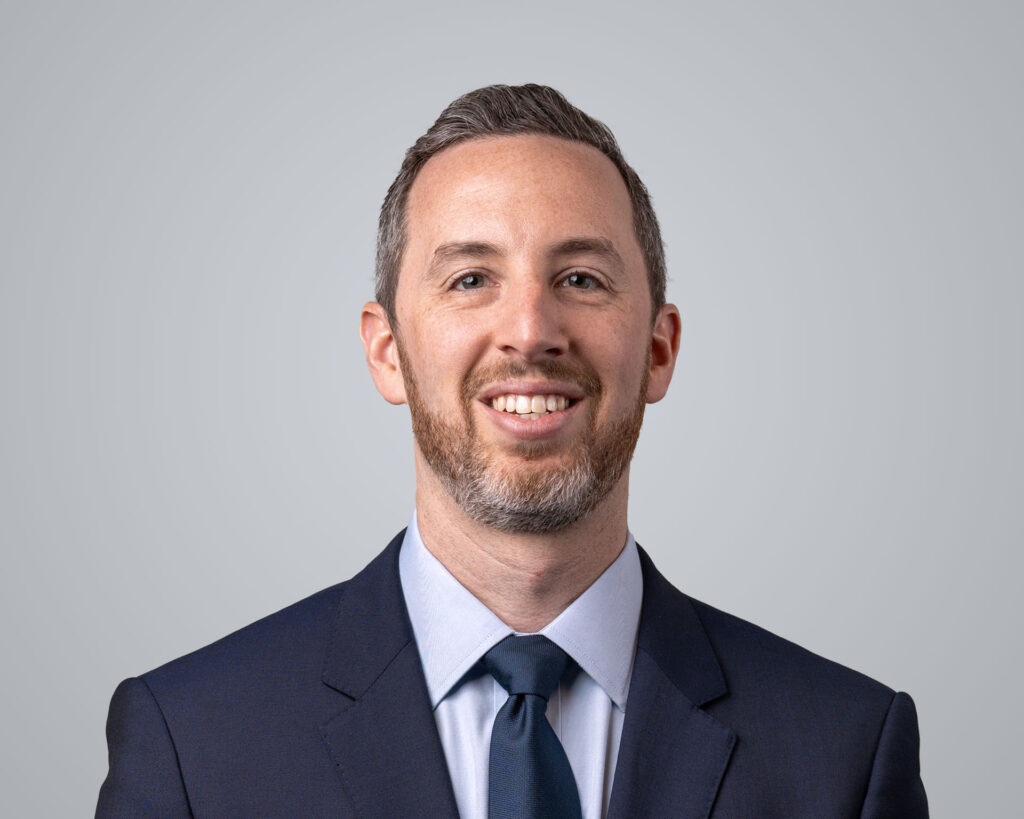 TSC Leadership - TSC