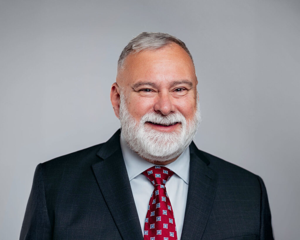 TSC Leadership - TSC